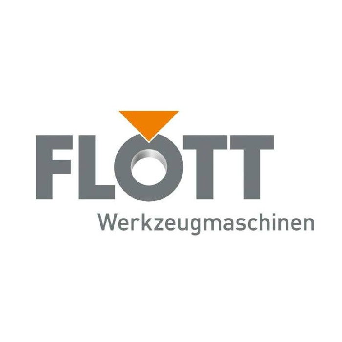 FLOTT.tools